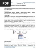 Collins Proline 21 Avionics Manual | PDF | Altimeter | Menu (Computing)