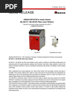 Bearing Checksheet for FedEx Shipments | PDF | Bearing (Mechanical ...