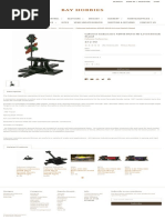 Caldera Test Print Technical V2.1 | PDF | Graphic Design | Imaging