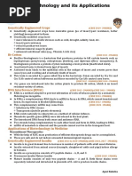 Biology Form 3 Classification II - Knec Study Materials, Revision Kits ...