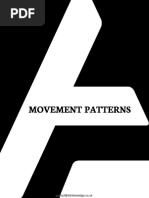 Knee Ability Zero Now Complete As A Picture Book 4 PDF Free | PDF ...