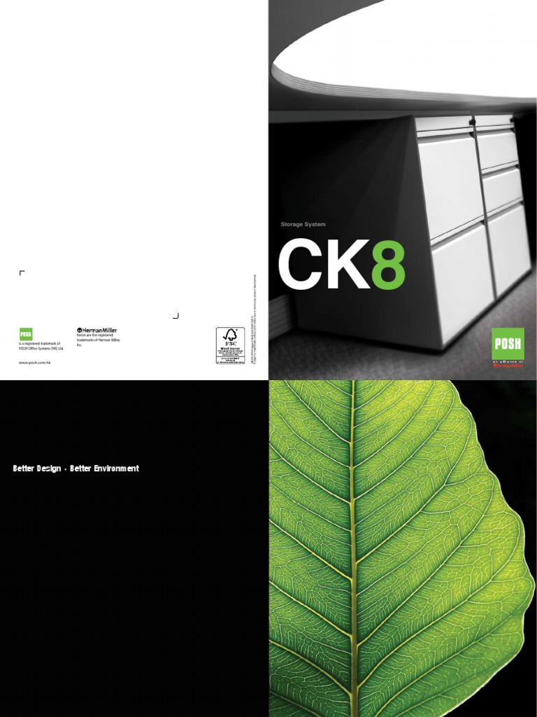 CK8 Jan10 VE | PDF | Door | Cabinetry