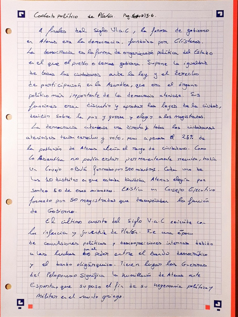 Resumen Prabesh Such I Gomis | PDF