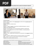 Tselane Le Dimo | PDF | Langues d'Afrique