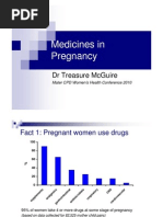 Common Pharmacy Sig Codes | PDF | Clinical Medicine | Pharmacy