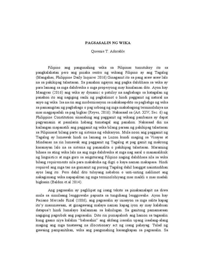 Final Requirement Pdf