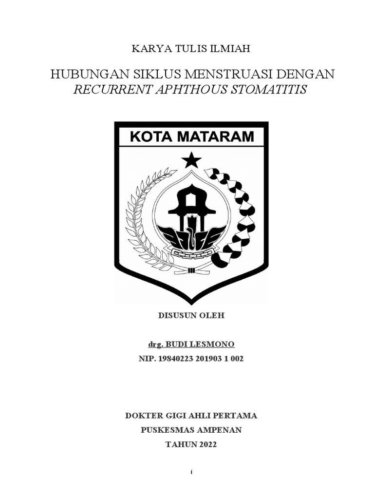 Kti Ras3 | PDF