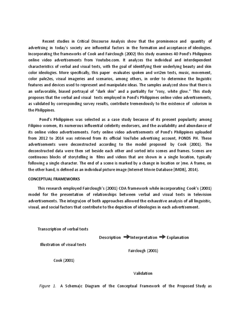 RRL Local | PDF | Advertising | You Tube