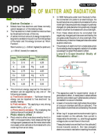 Esaral Physics Module | PDF