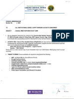 DepEd-Order-No.-42-s.-2017 PPST | PDF | Teachers | Learning