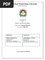 Scl-90-r Symptom Checklist-90-R Administration Scoring and | PDF ...