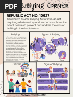 Gad-Ndep-Wins-Drrm Corner | PDF