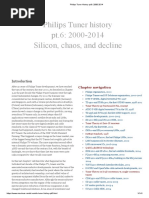 DLP With Annotation | PDF | Learning | Teachers