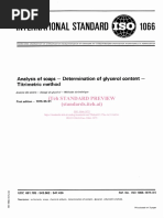 ISO 8573 1 Compressed Air Quality Standard 1 | PDF | Specification ...
