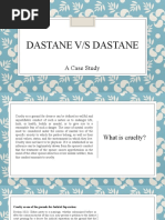 Case No. 1 (Saludo, Jr. v. Philippine National Bank) | PDF ...