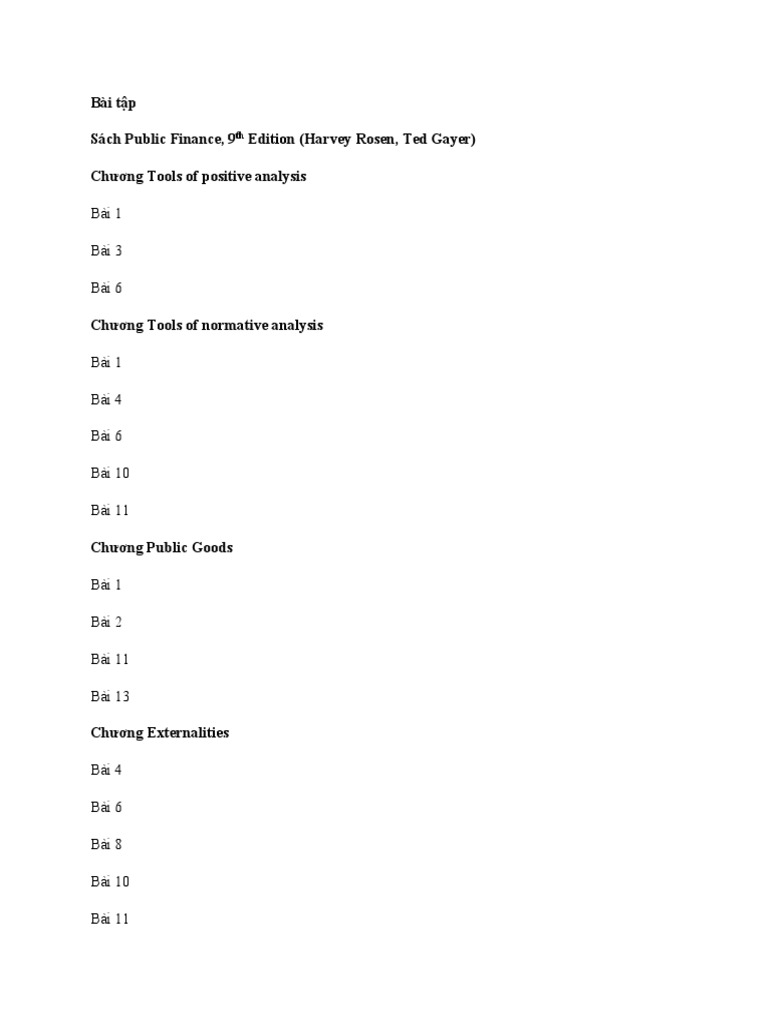 exercise-chapters-1-5-with-solution-pdf-externality-utility