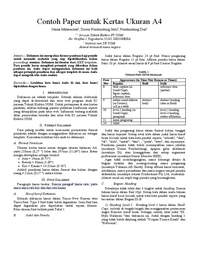 Ieee Pdf