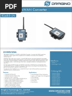 Experiment 7 Water Level Control using PLC(1) | PDF | Programmable ...