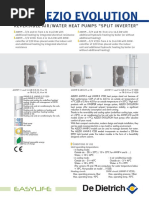 Louver Window | PDF | Concrete | Wall