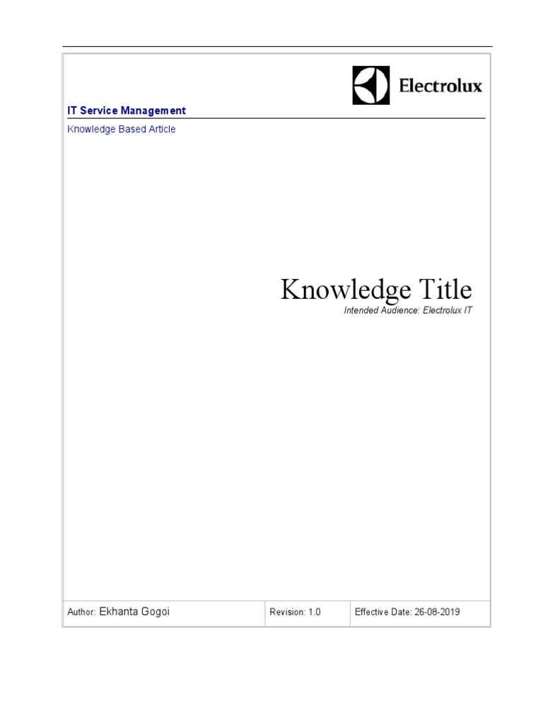 Microsoft Duplicate OneDrive Folder Icons in File Explorer | Download Free PDF | Windows ...