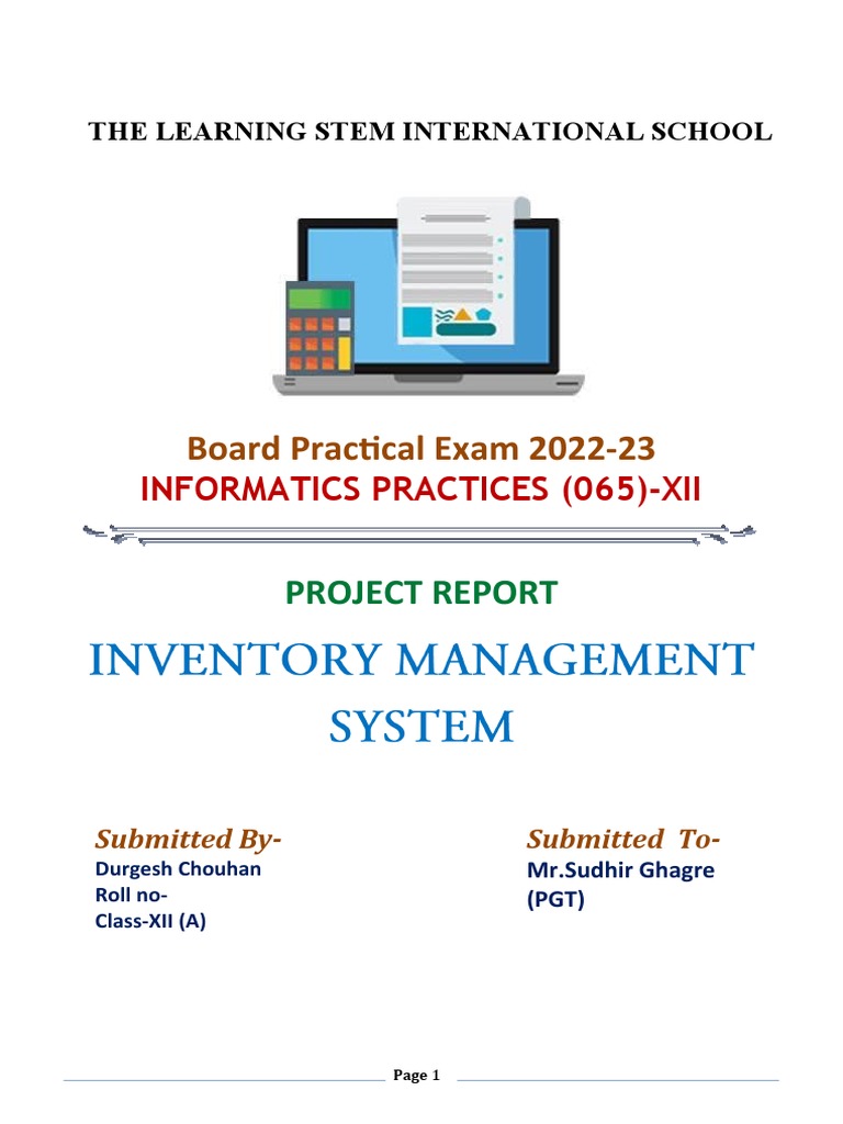 Project Report Covid Data Analysis Program Download Free Pdf My