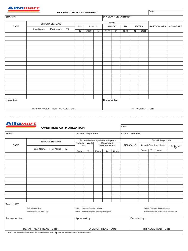 Als And Ot Pdf Labor Labour Law