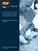 USP-NF 705 Quality Attributes of Tablets Labeled As Having A Functional ...