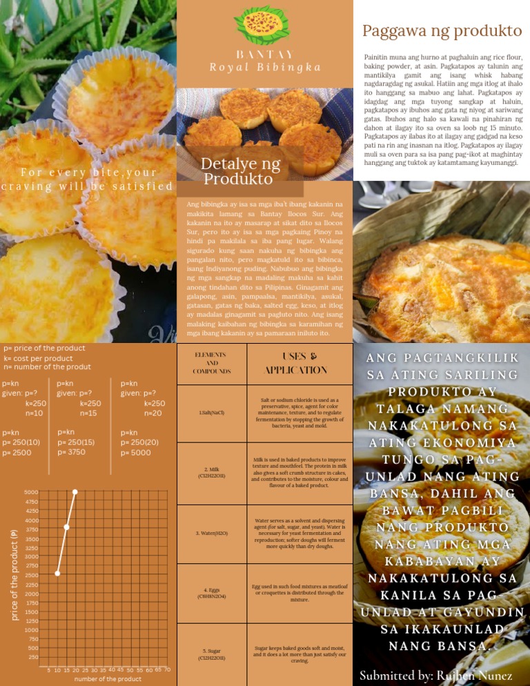 Thematic (Jay) | PDF