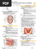 Netter - Atlas of Human Anatomy | PDF | Abdomen | Pelvis