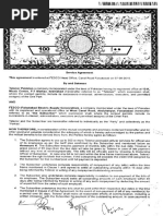 Cedaspe - LV Full Catalogue | PDF | Electrical Components | Building ...