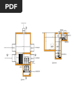 Sewage Lift Station Design | PDF | Pumping Station | Sanitary Sewer
