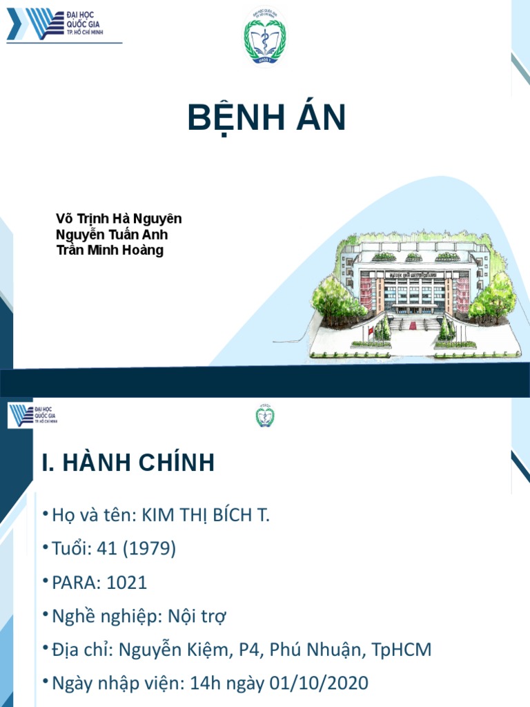 Ba Thai TR NG 21h 16.10 | PDF