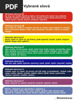 Samo Chalupka Turcin Ponican | PDF