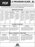 REBA Employee Assessment Worksheet: A. Neck, Trunk and Leg Analysis ...