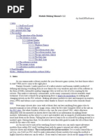 HTML 5 Black Book Covers Css 3 Javascrip | PDF | Ajax (Programming) | J ...