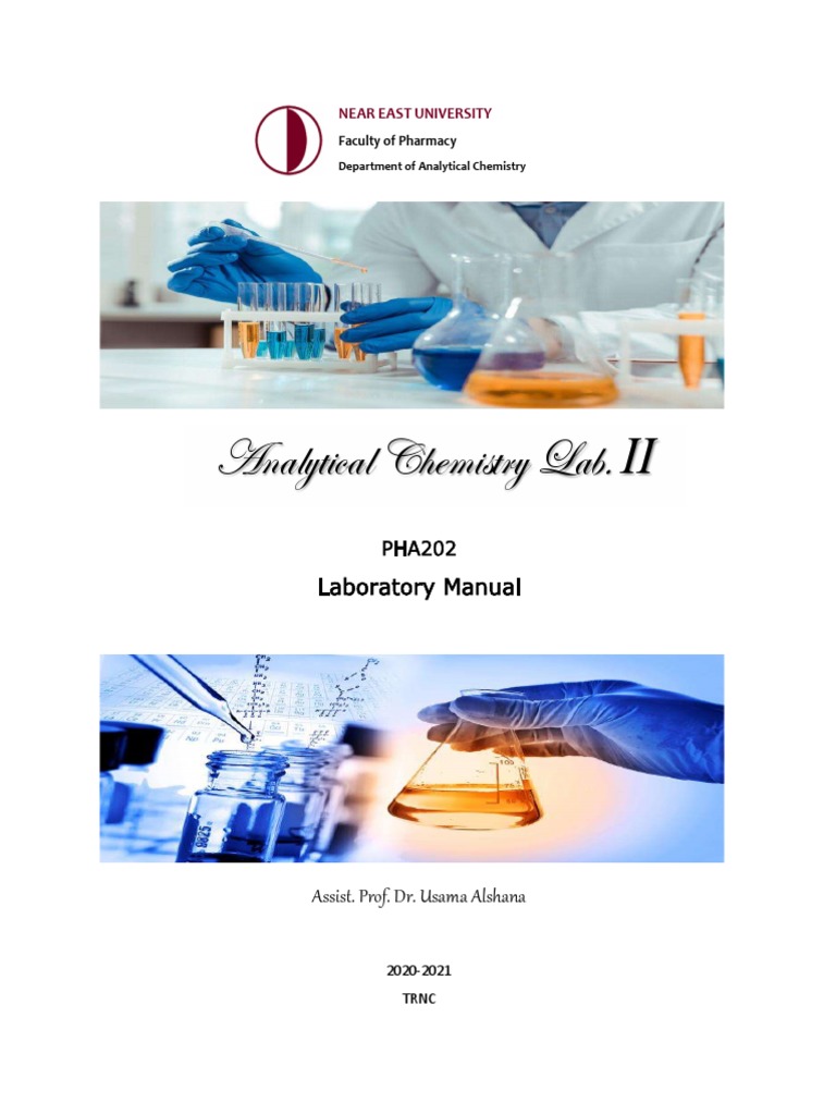 HPLC | PDF | High Performance Liquid Chromatography | Chromatography