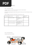 Modul Latihan RBT Tingkatan 1 | PDF