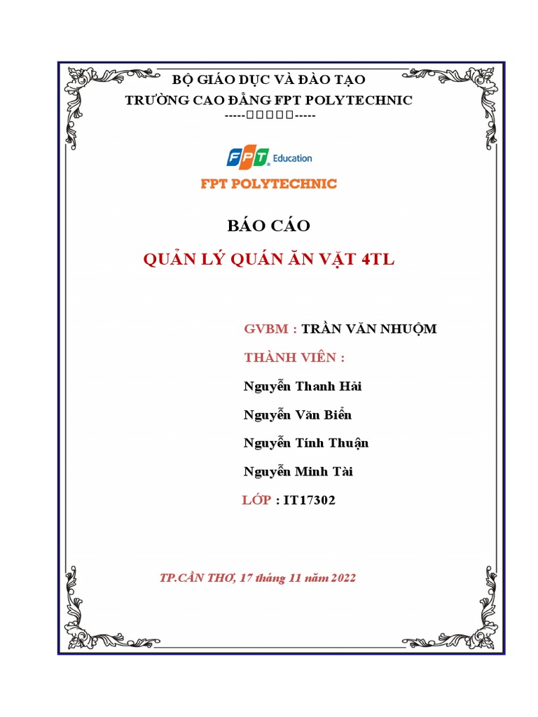 Duan1 Biennvpc03385 | PDF