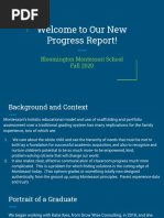 Physical Education Assessment Benchmarks | PDF | Educational Assessment ...