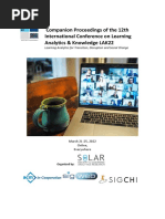 Cno Learning Plan | PDF | Nursing | Goal