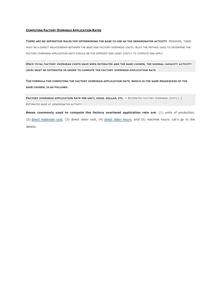 SEO-Optimized Document Title | PDF | Computers