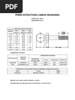 ASTM A653 Galvanizado | PDF | Compuestos químicos | Ciencias fisicas