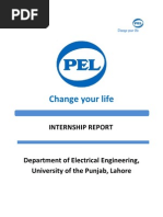 RCC Checklist | PDF | Structural Steel | Concrete