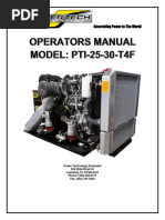 Drew Marine Pds AMERGY 222 | PDF | Fuel Oil | Fuels