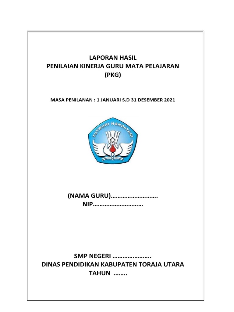 Format PKG Guru | PDF