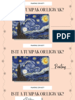 Ra 11361 Anti Obstruction Law | PDF | Electric Power Transmission ...