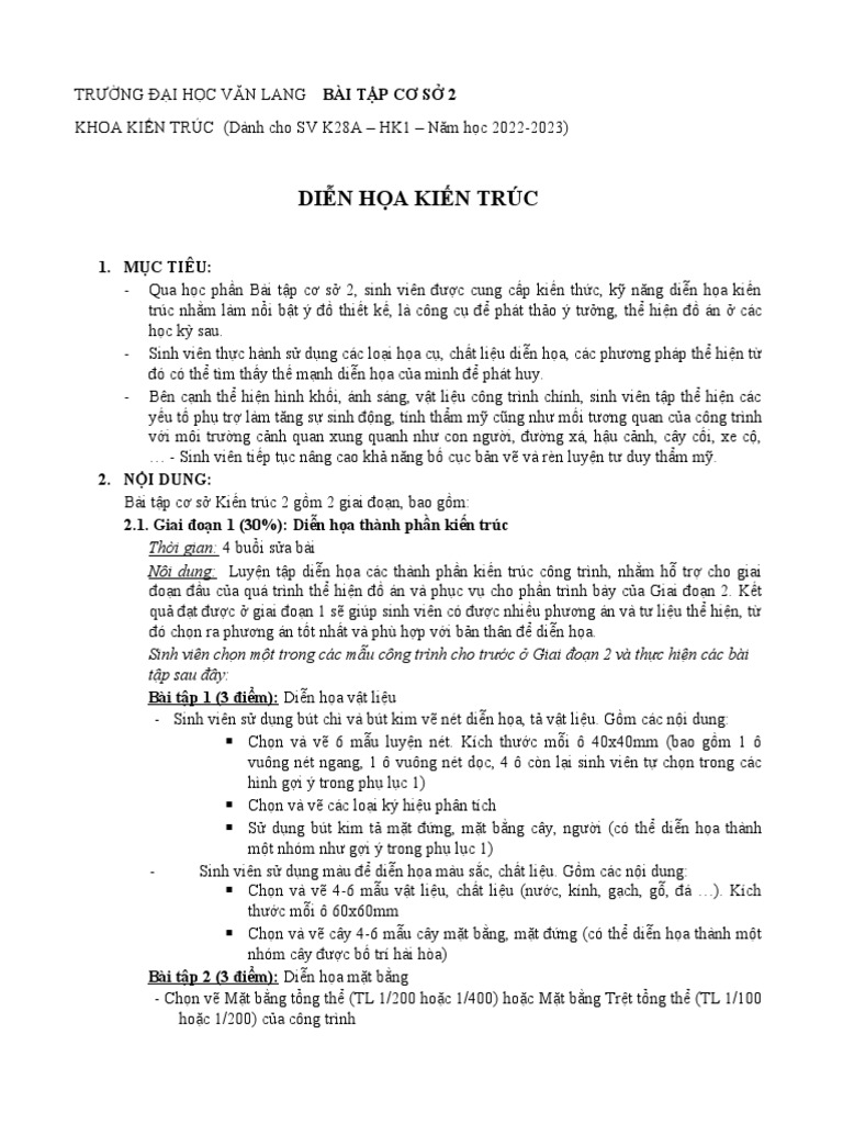 k28a-Hk221-De Btcs KT 2 | PDF