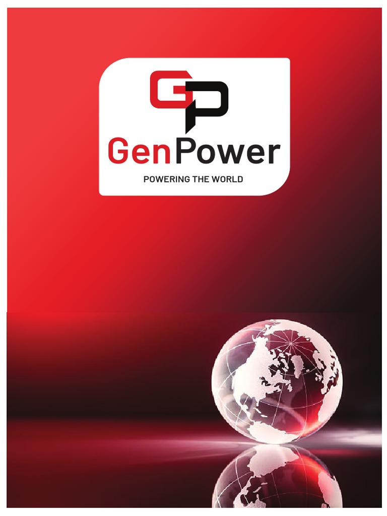 Product Catalog Pdf