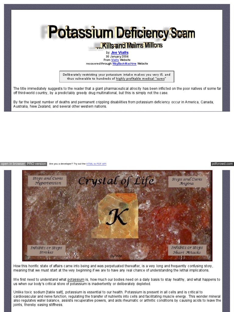 Joe Vialls: 30 January 2004 From Website Recov Ered Through Website ...