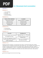 P67475a Btec Sport Level 3 31524h Jan 2021 p4 | PDF | Physiology ...